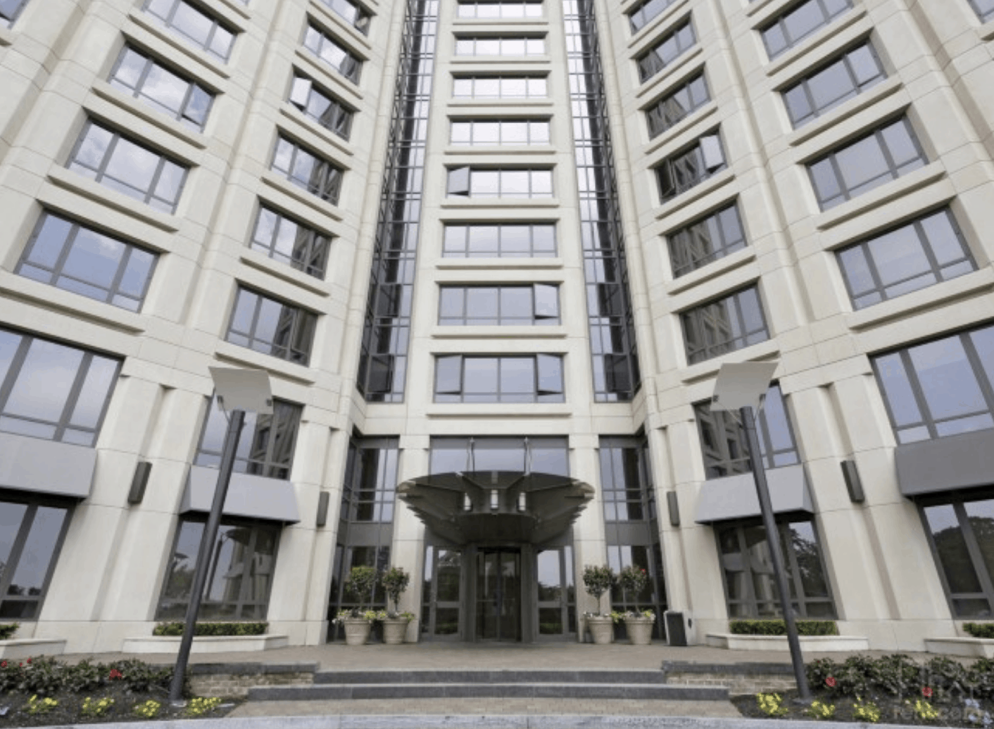 News - Digital Media